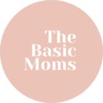 Crazy Simple Shrimp Salad: No Oven Summer Meal » The Basic Moms